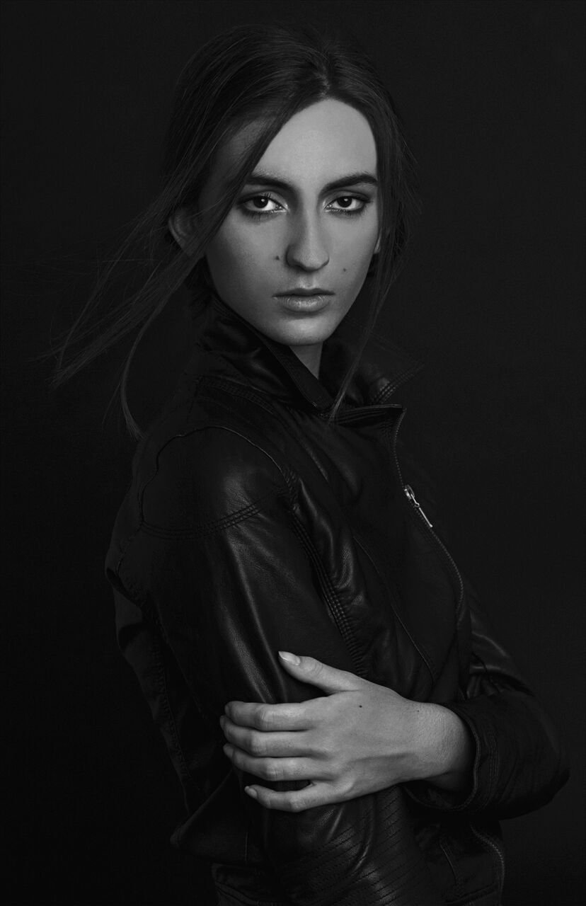 Manuela W