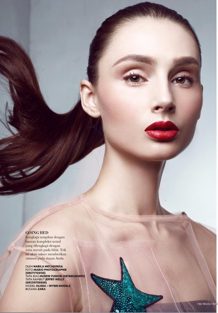 1a454ec2-2976-46b5-aa8e-78313ad9b416