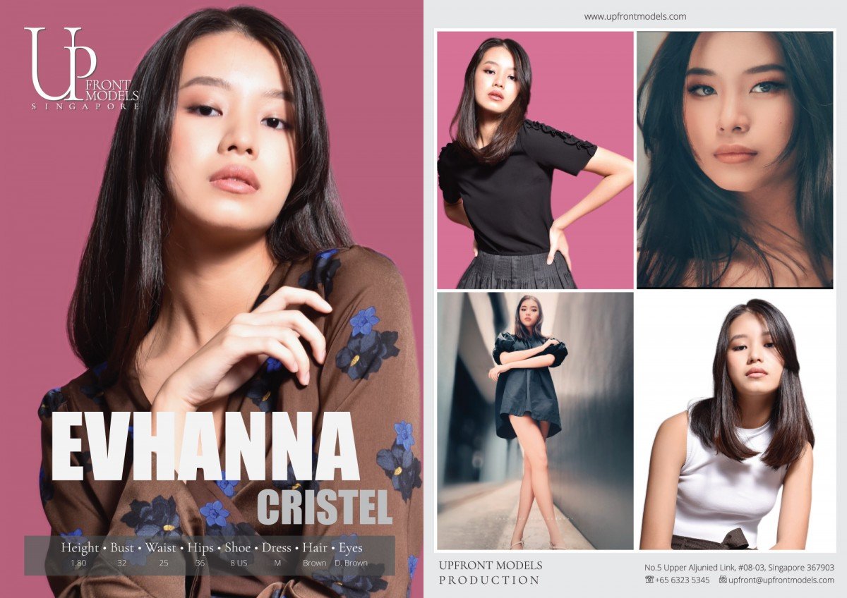 CompC--Evhannna-Cristel